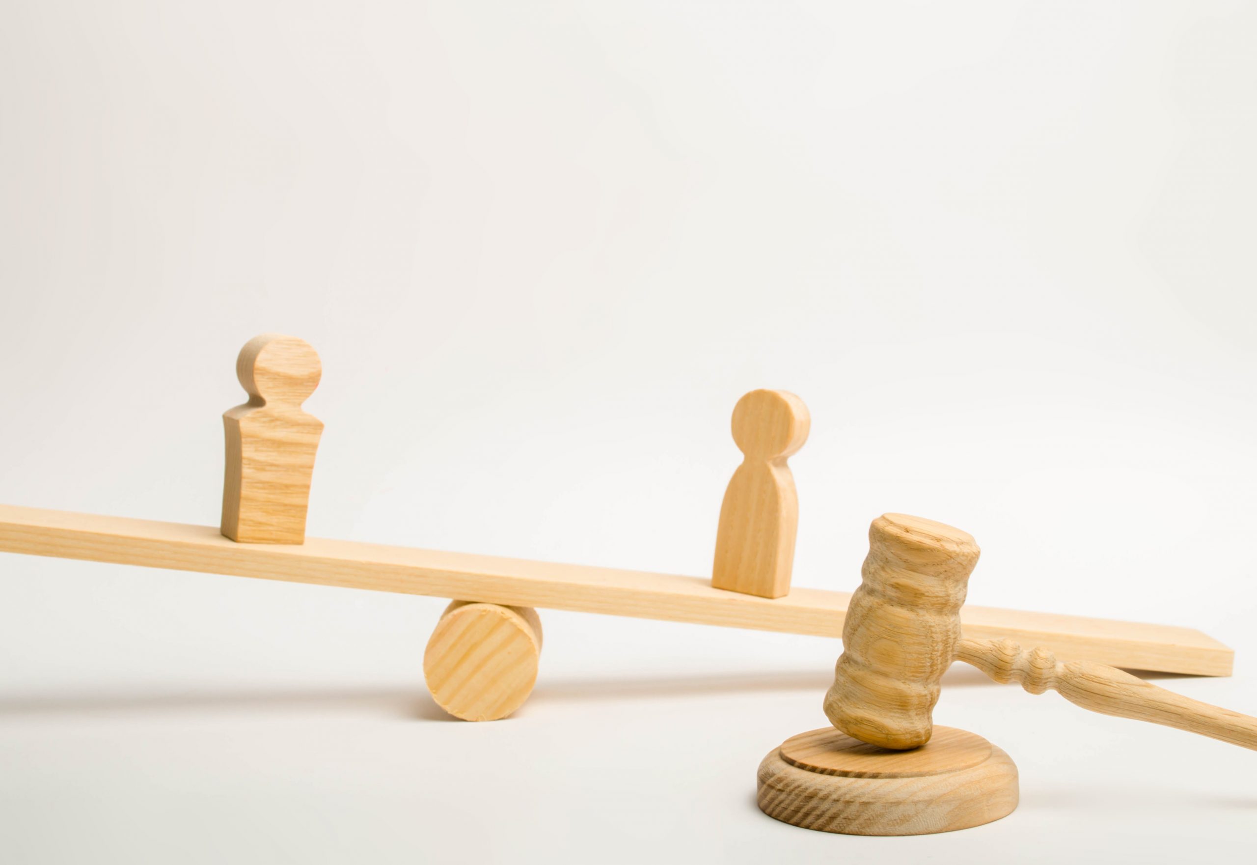 RTPR team irrevocably wins transfer pricing case - RTPR