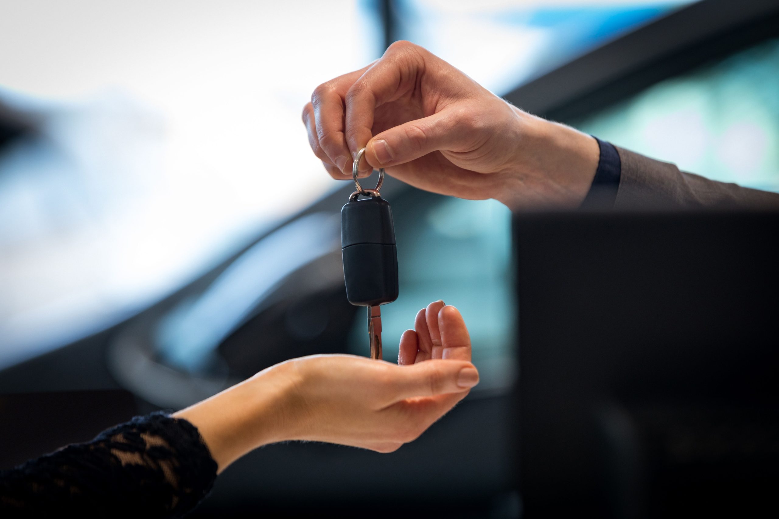 RTPR alături de Autonom Services la achiziția Premium Leasing - RTPR
