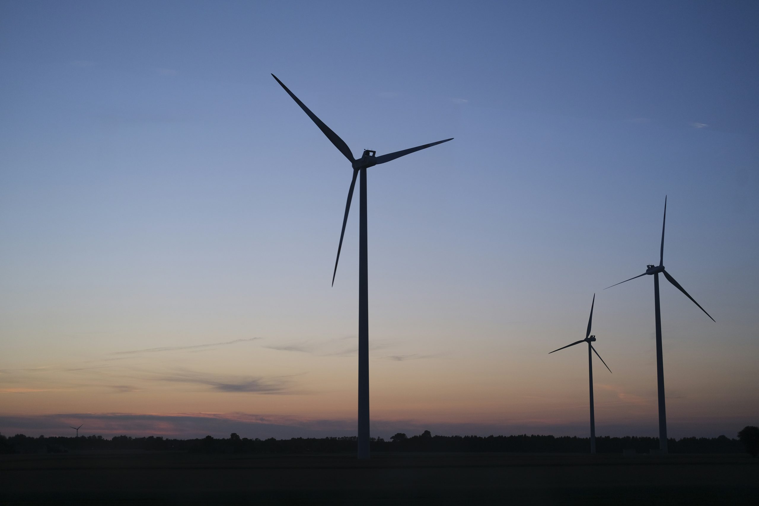 RTPR advises OX2 on 99MW wind farm sale, Swedish group’s first ...